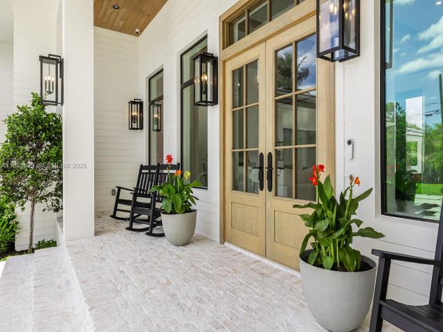 14200 Old Cutler Rd, Palmetto Bay, FL 33158 | MLS #A11988