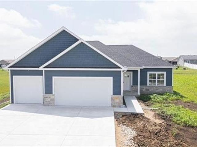 14200 Prairie Commons Ln, South Beloit, IL 61080