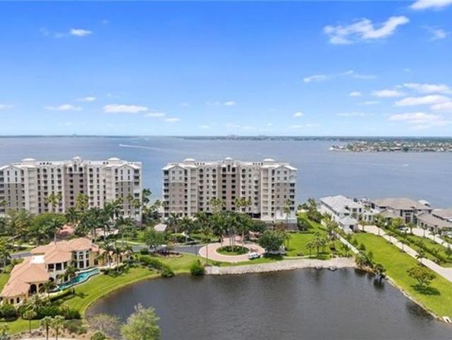 14200 Royal Harbour Ct Unit 306, Fort Myers, FL 33908