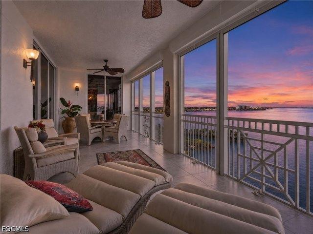 14200 Royal Harbour Ct Unit 803, Fort Myers, FL 33908