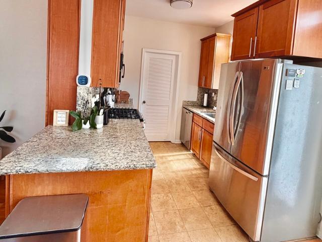 14200 S Napa Circle