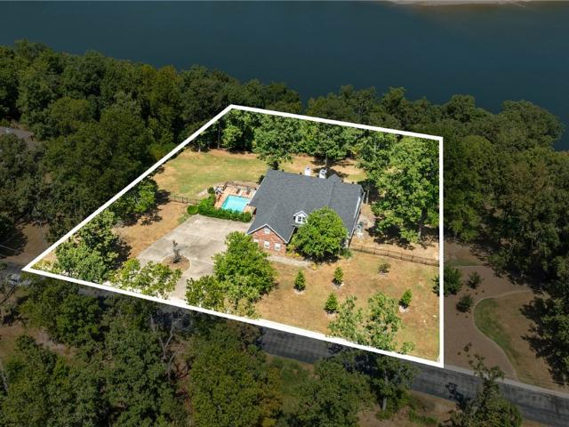 14200 South Mountain Road