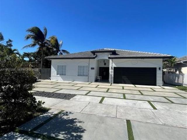 14200 SW 160th Ct, Miami, FL 33196