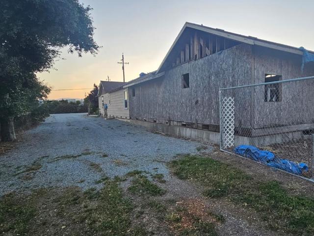 14200 Sycamore Ave, San Martin, CA 95046 | MLS #ML82034
