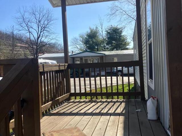 14201 Winchester Rd Lot W