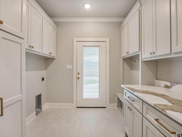 14201 Woodland Pkwy, Flint, TX 75762 | MLS #25015