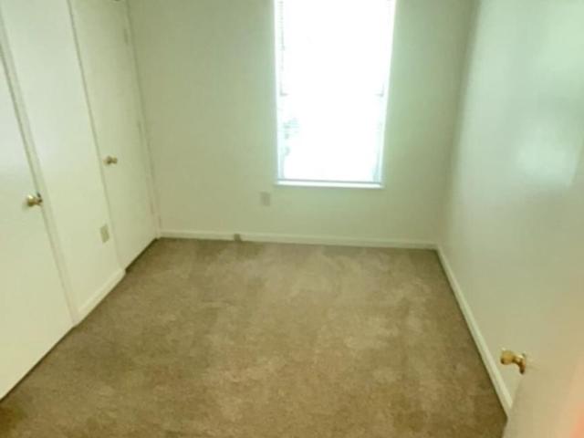 14201 Woolen Oak Ct, Unit 1032, Silver Spring, MD 20906 | MLS #MDMC2223