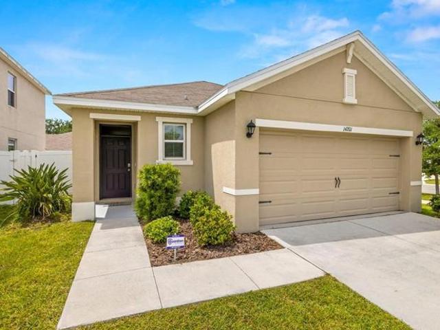 14201 Arbor Pines Dr, Riverview, FL 33579
