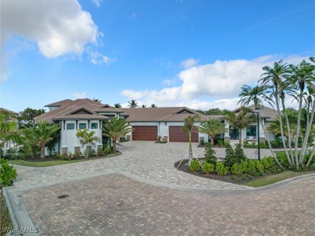 14201 Bay Dr, Fort Myers, FL 33919 | MLS #224084