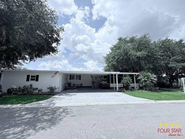 14201 DE Luna St Unit 4072, Winter Garden, FL 34787