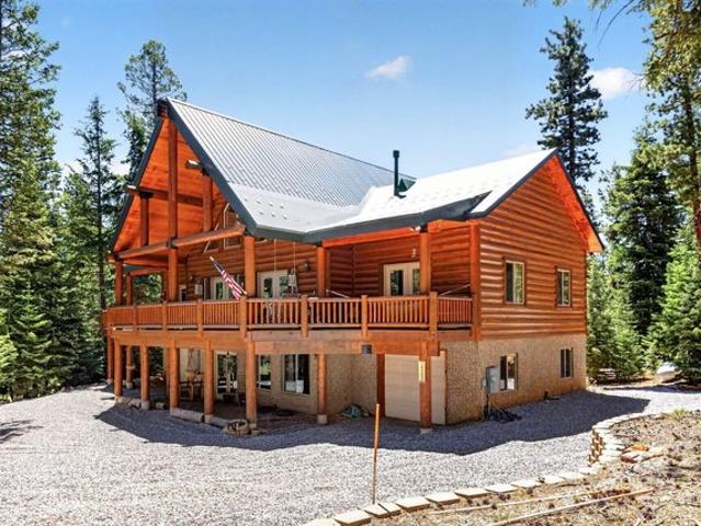 1420/1 E Ruger Ln, Duck Creek Village, UT 84762