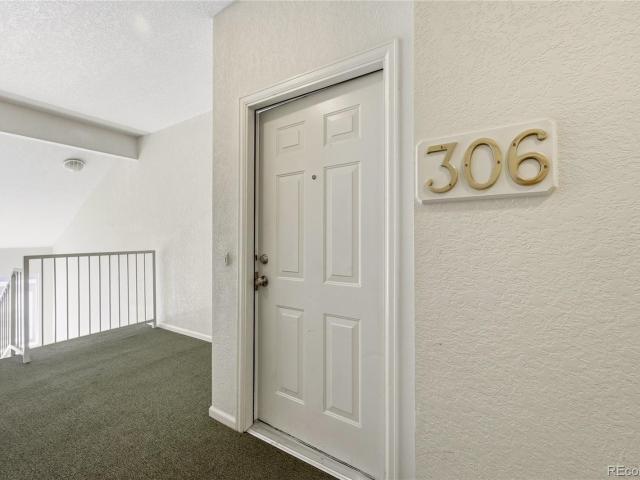 14201 E 1st Drive # 306