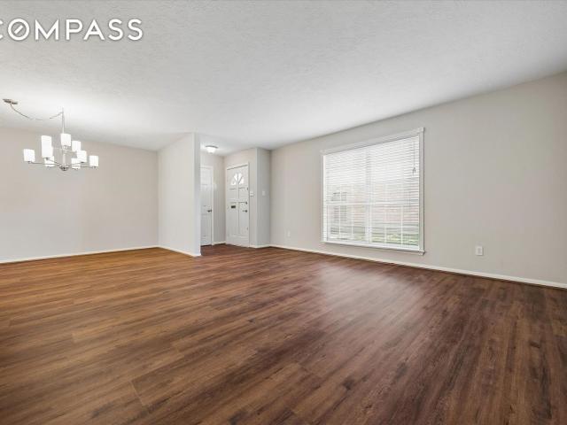 14201 Misty Meadow Ln, Houston, TX