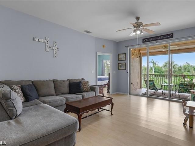 14201 Patty Berg Dr Apt 201, Fort Myers, FL 33919