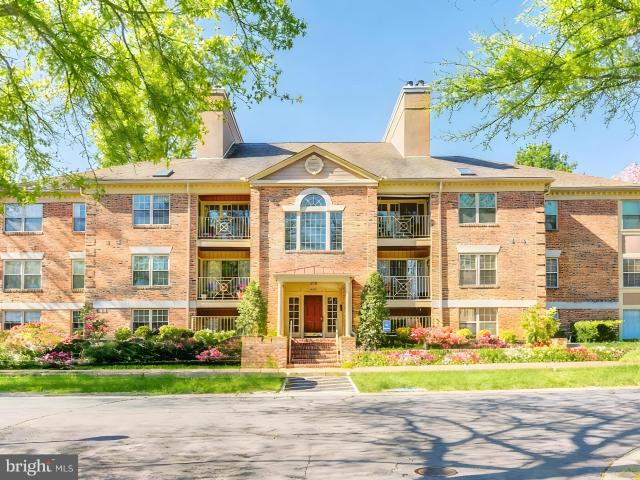 14201 Quail Creek Way, Unit 304, Sparks Glencoe, MD 21152 | Compass