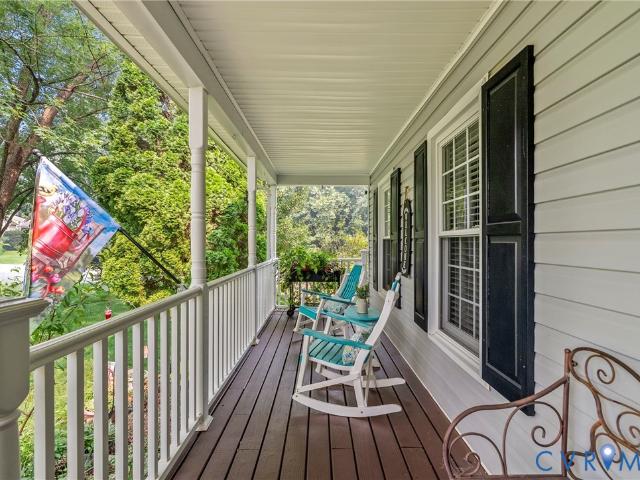 14201 Sonnenburg Drive
