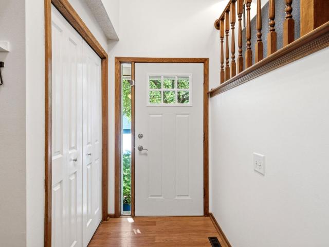 14202 Towers Lane