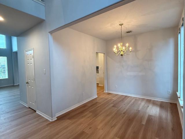 14202 Anson Grove Lane