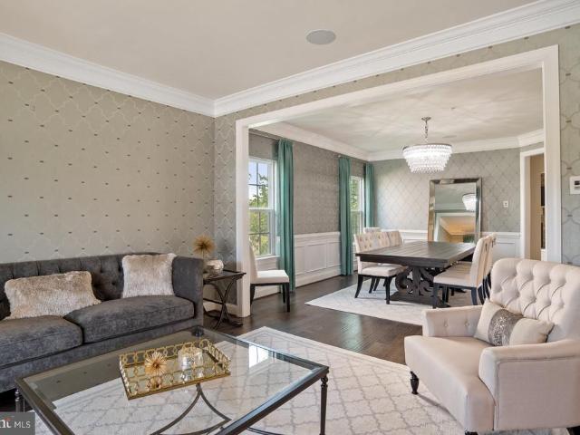 14202 Bentley Park Drive