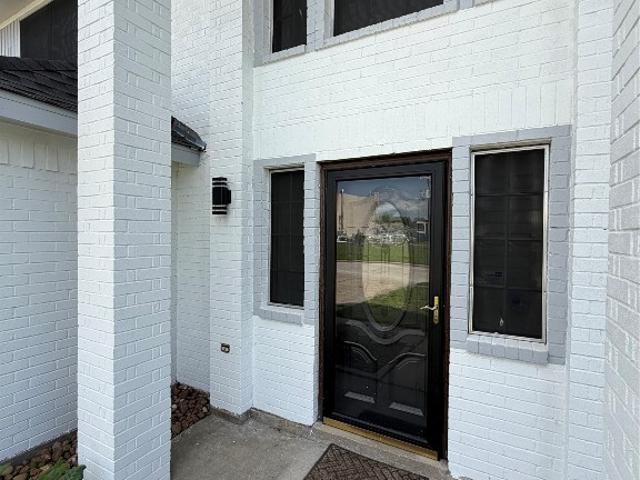14202 Beau Harp Dr, Houston, TX 77049 | MLS #94972
