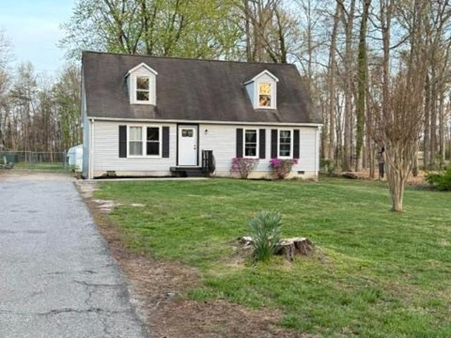 14202 Brandywine Heights Road