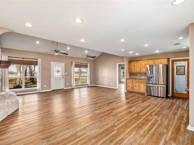 14202 County Road 421, May, TX 76857 | MLS #21183