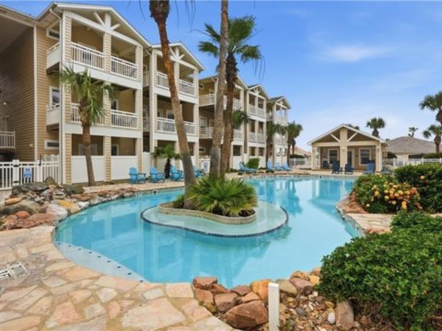 14202 Encantada Ave, Corpus Christi, TX 78418