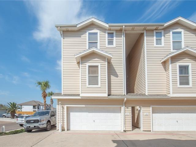 14202 Encantada Avenue 401