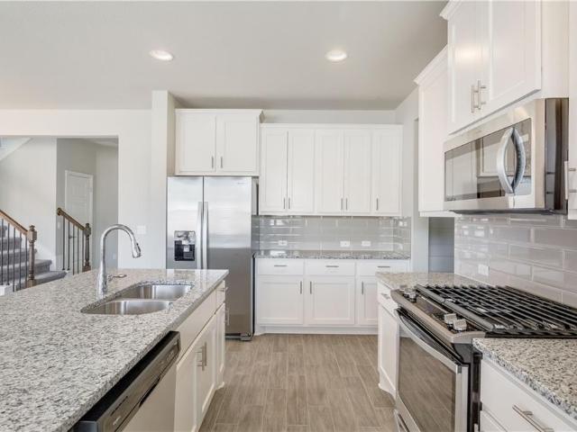 14202 McCoy Loop