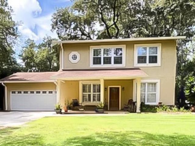 14202 Nell Dr, Orlando, FL 32832