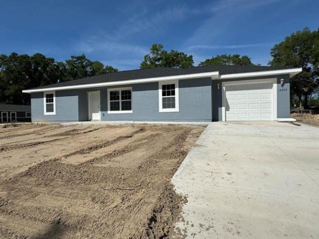 14202 SE 41st Terrace, Summerfield, FL 34491