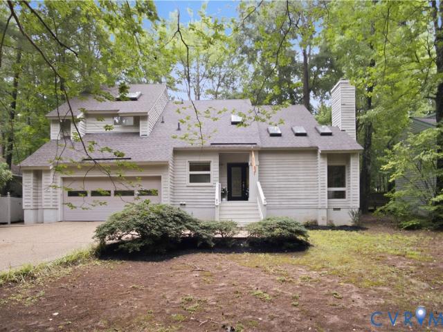 14202 Spring Gate Terrace