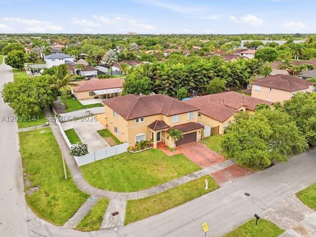 14202 SW 288th Ter, Homestead, FL 33033