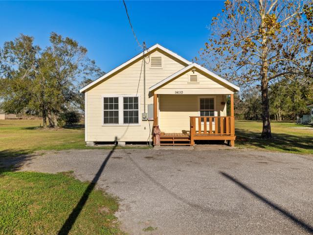 14202 Susie Lane CR442