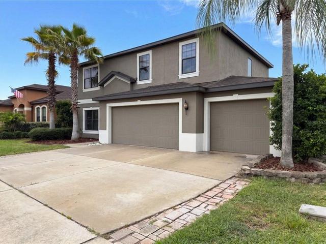 14207 Alistar Manor Dr, Wimauma, FL 33598