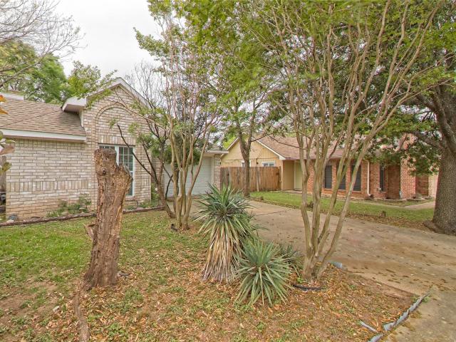 14207 Anita Marie Ln