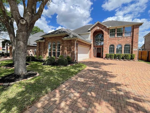 14207 Cairns Court