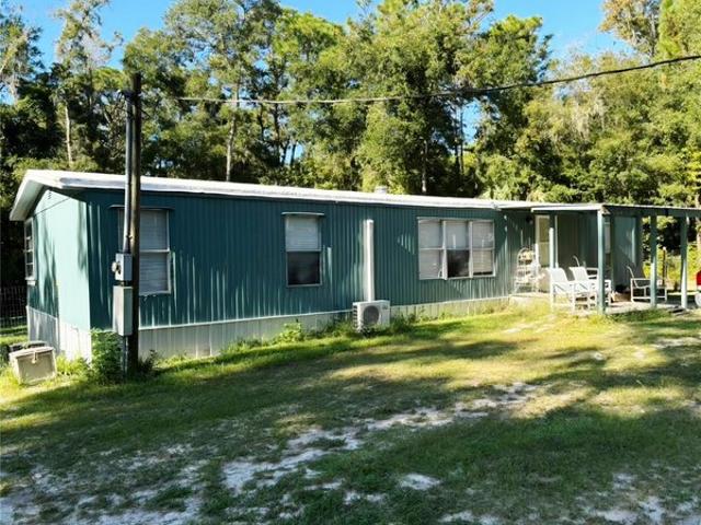 14207 Carolina Dove Rd, Weeki Wachee, FL 34614