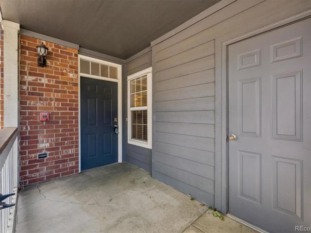 14207 E Grand Drive # 75