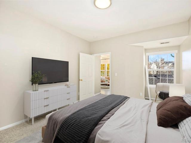 14207 E Grand Drive # 79