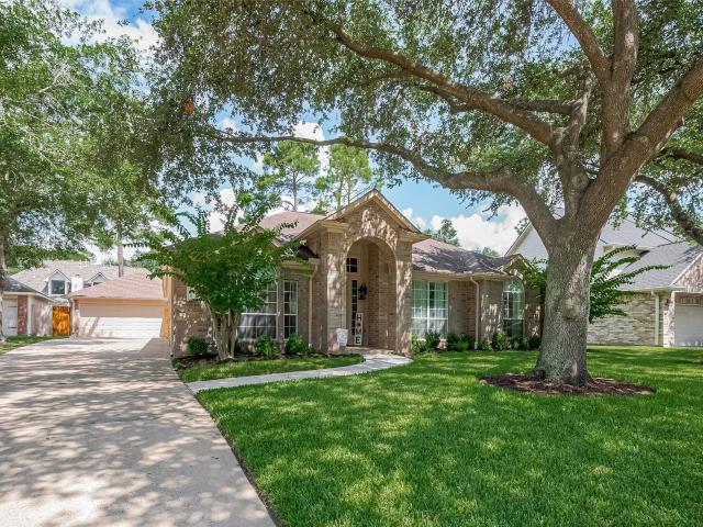 14207 Grove Estates Ln, Cypress, TX 77429 | Compass
