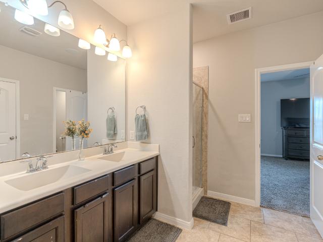 14207 Irvine Rnch Trl, Conroe, TX 77384 | MLS #52076