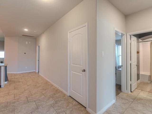 14207 Irvine Ranch Trail