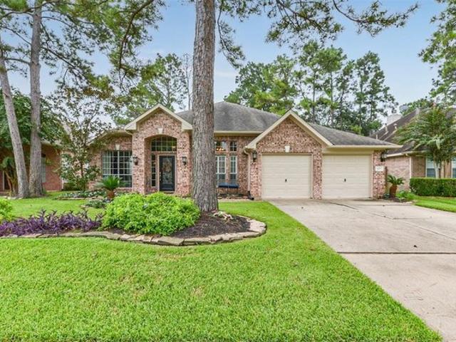 14207 Julington Ln, Cypress, TX 77429