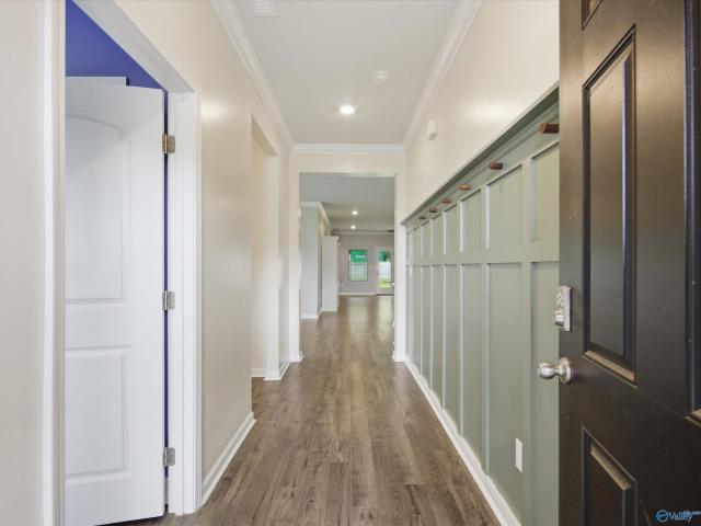 14207 Leadenhall Lane