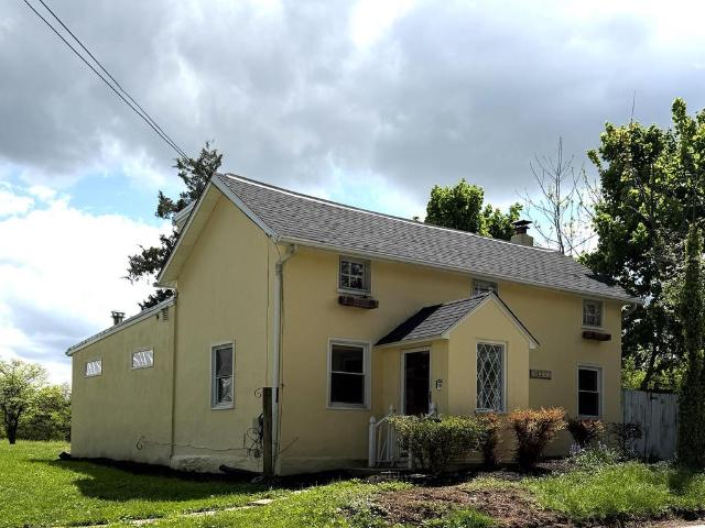 14207 Manor Road