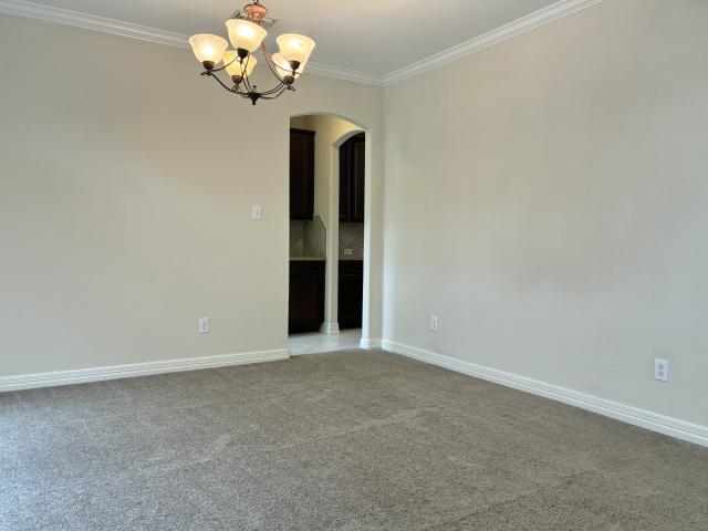 14207 Parable Lane