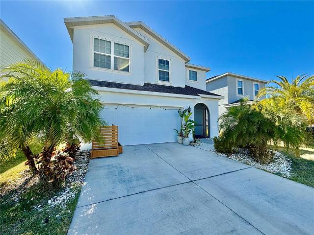 14207 Poke Ridge Dr, Riverview, FL 33579 | MLS #TB8500 | Compass