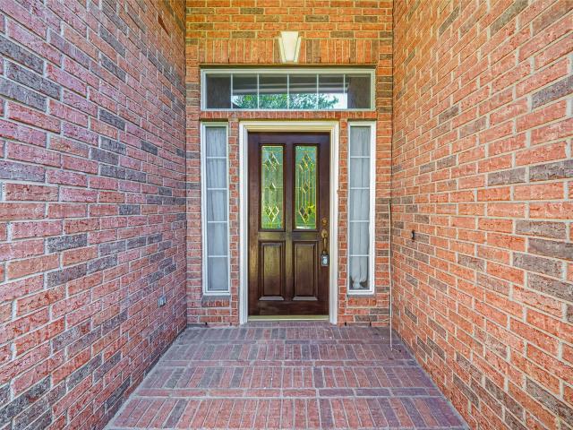 14207 Rolling Hills Lane