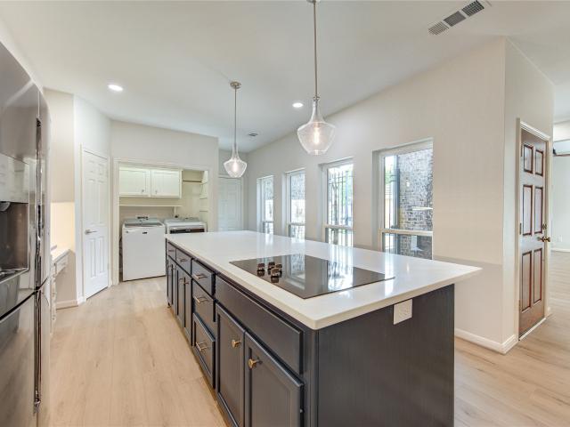 14207 Stokesmount Drive